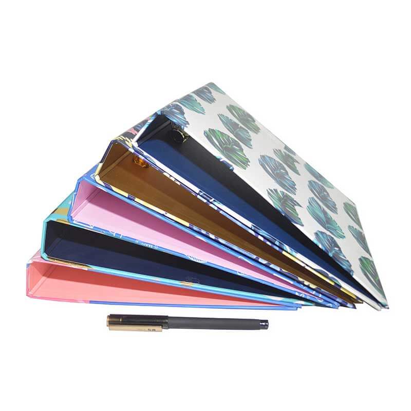 Cheap Cute Binders For Middle High School Custom Packaging Boxes Cheap Cute Binders For Middle High School Custom Packaging Boxes