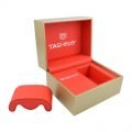 Custom Luxury Brand Watch Packaging Boxes - Custom Packaging | Boxes ...