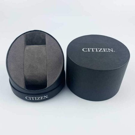 Watch Boxes - Custom Packaging | Boxes | Bags | Display